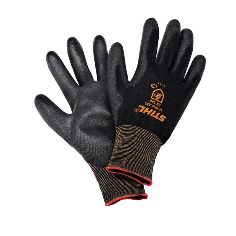 FUNCTION, SensoGrip, radne rukavice - Fitomineral