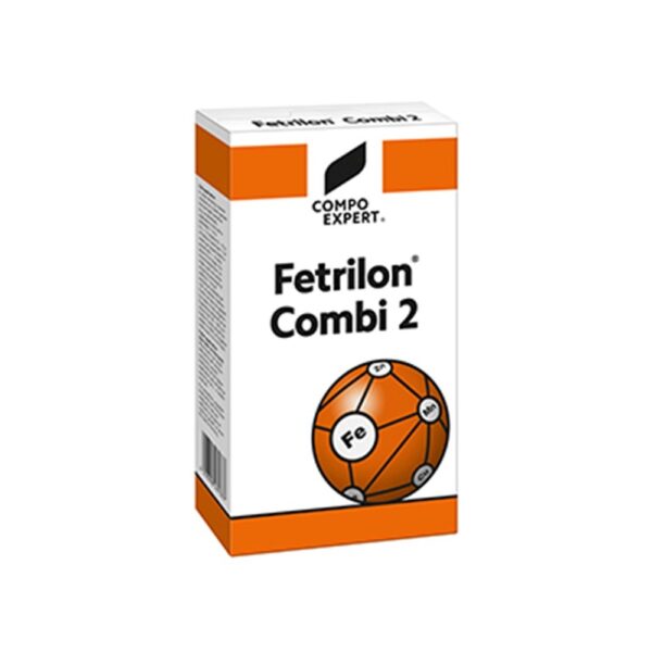 Fetrilon® Combi 2 - Fitomineral