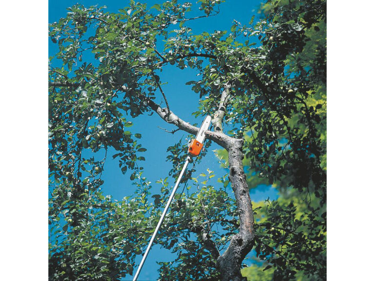 Stihl HT 75 rezač visokih grana - Fitomineral