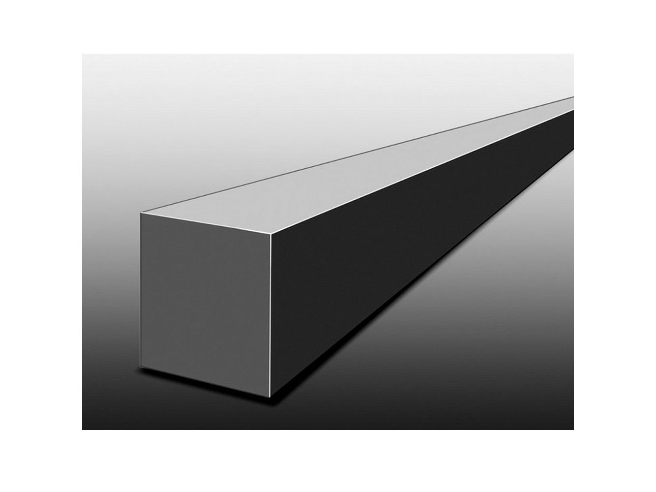 Trimi nit, četvrtasta, 3.3mmx40m (1.0lb) - Fitomineral